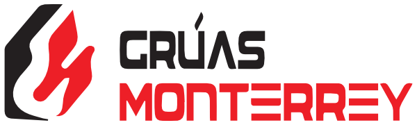 Qué Es Una Grúa De Arrastre Y Para Qué Sirve Grúas Monterrey